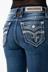 Rock Revival Store - Das Original